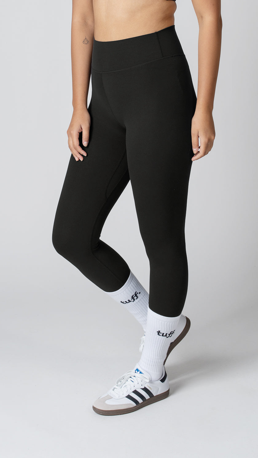 tuff. - Harmony Tight