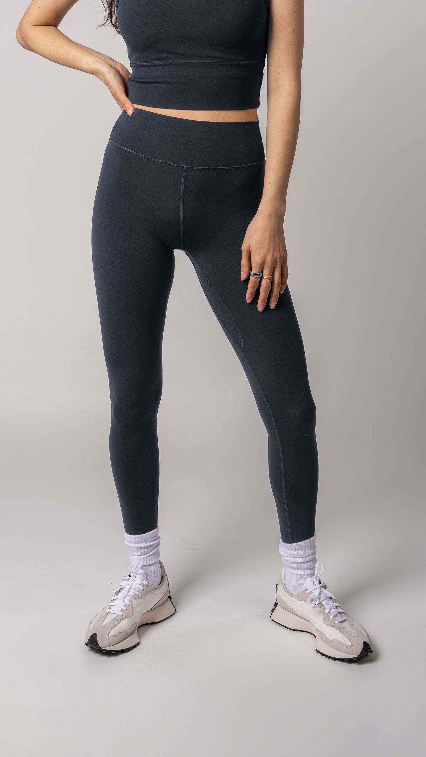 tuff. - Harmony Tight